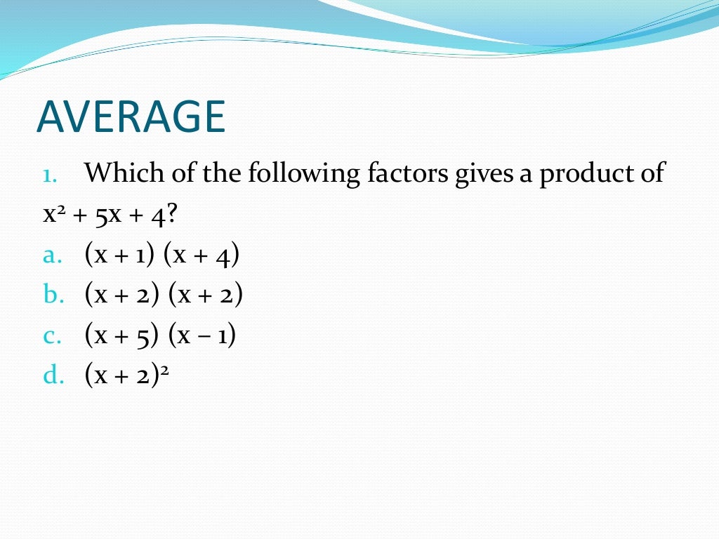 Math Quiz Bee elimination math-quiz-bee-elimination