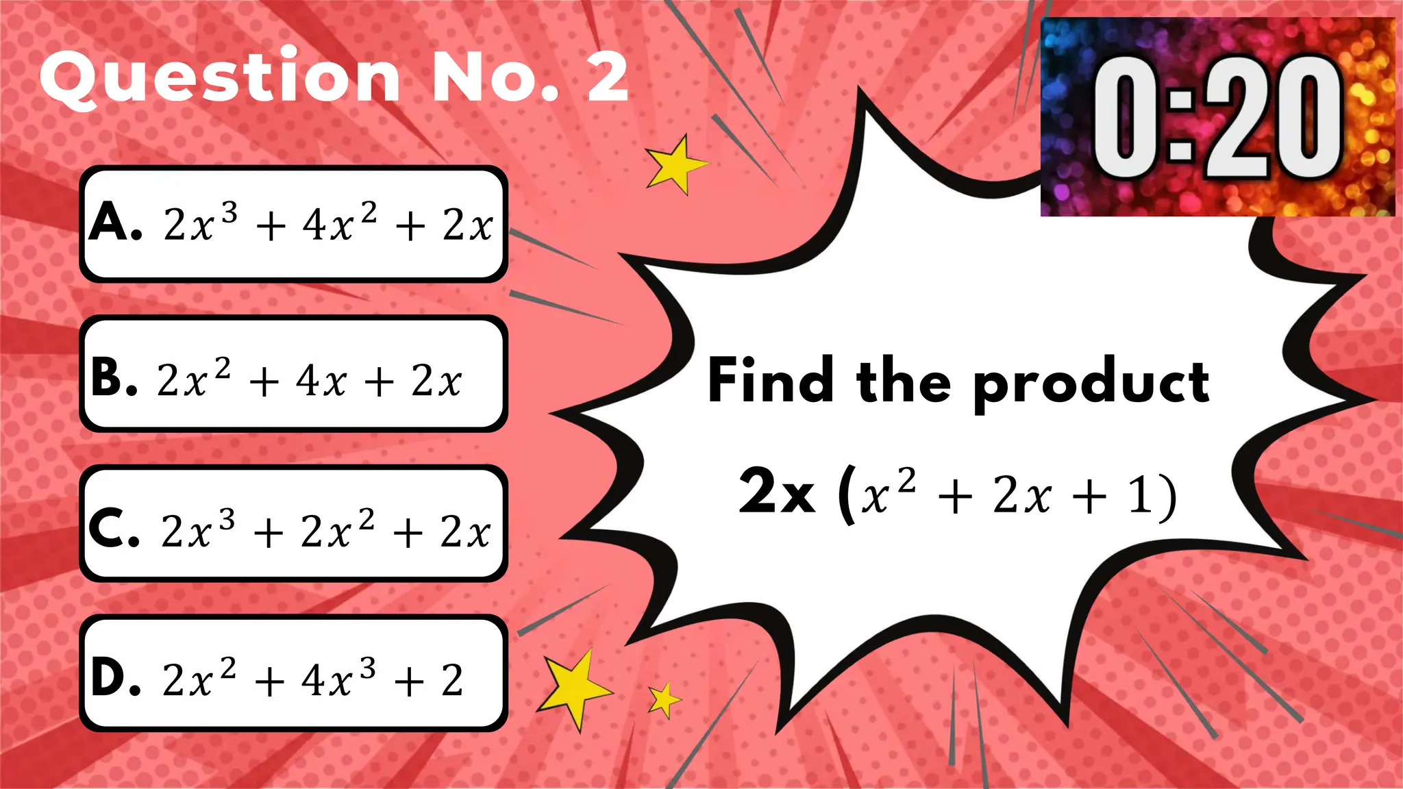 Math Quiz Bee Presentation grade 7-.pptx