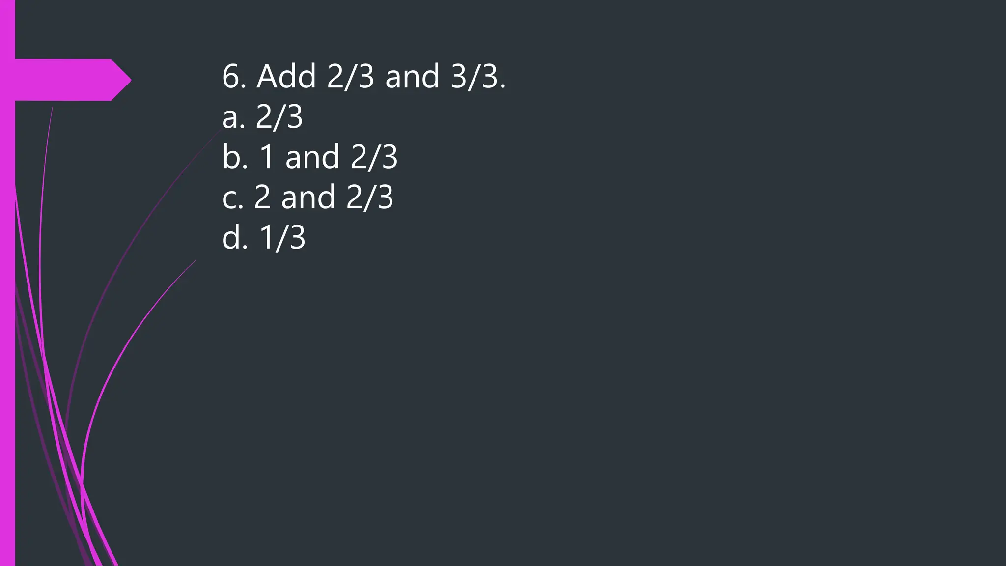 Math quiz bowl questions.pptx
