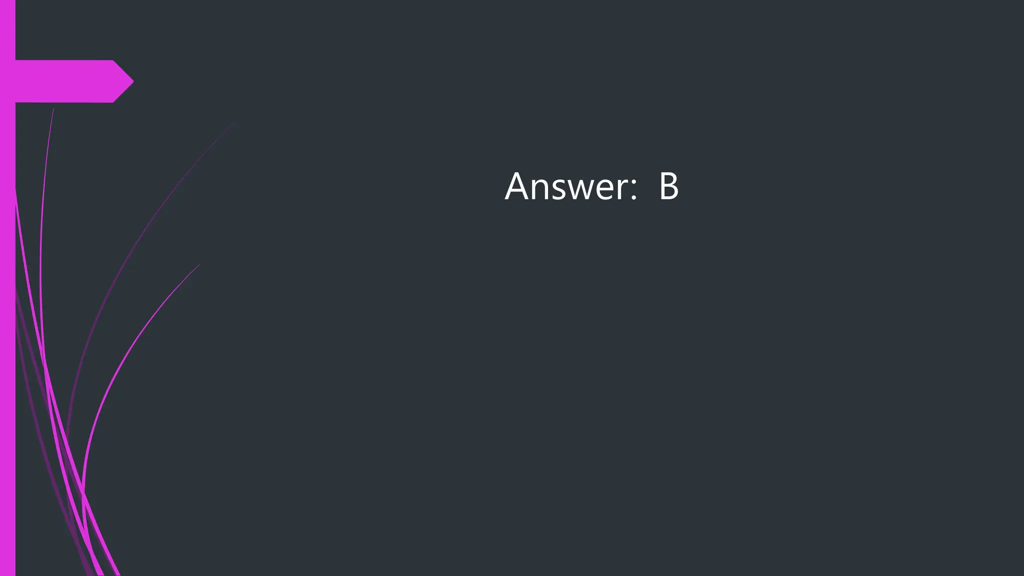 Math quiz bowl questions.pptx