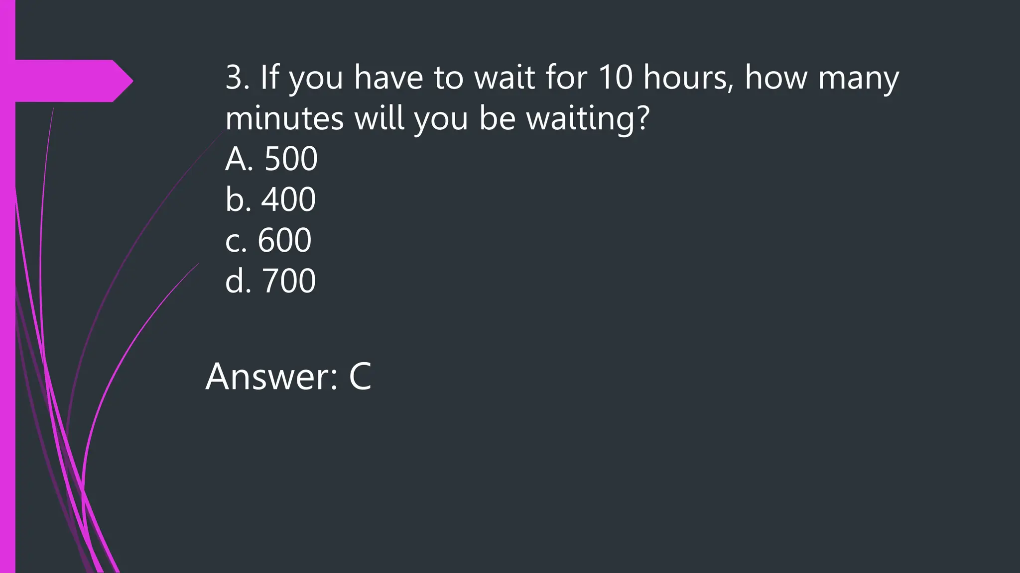 Math quiz bowl questions.pptx