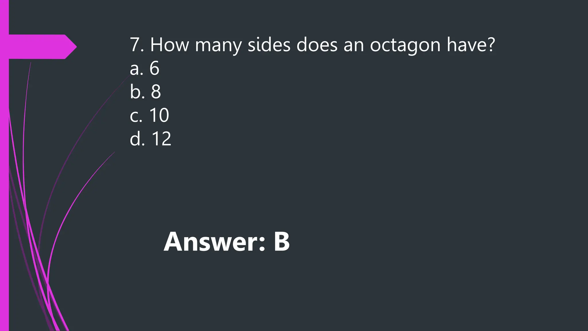 Math quiz bowl questions.pptx