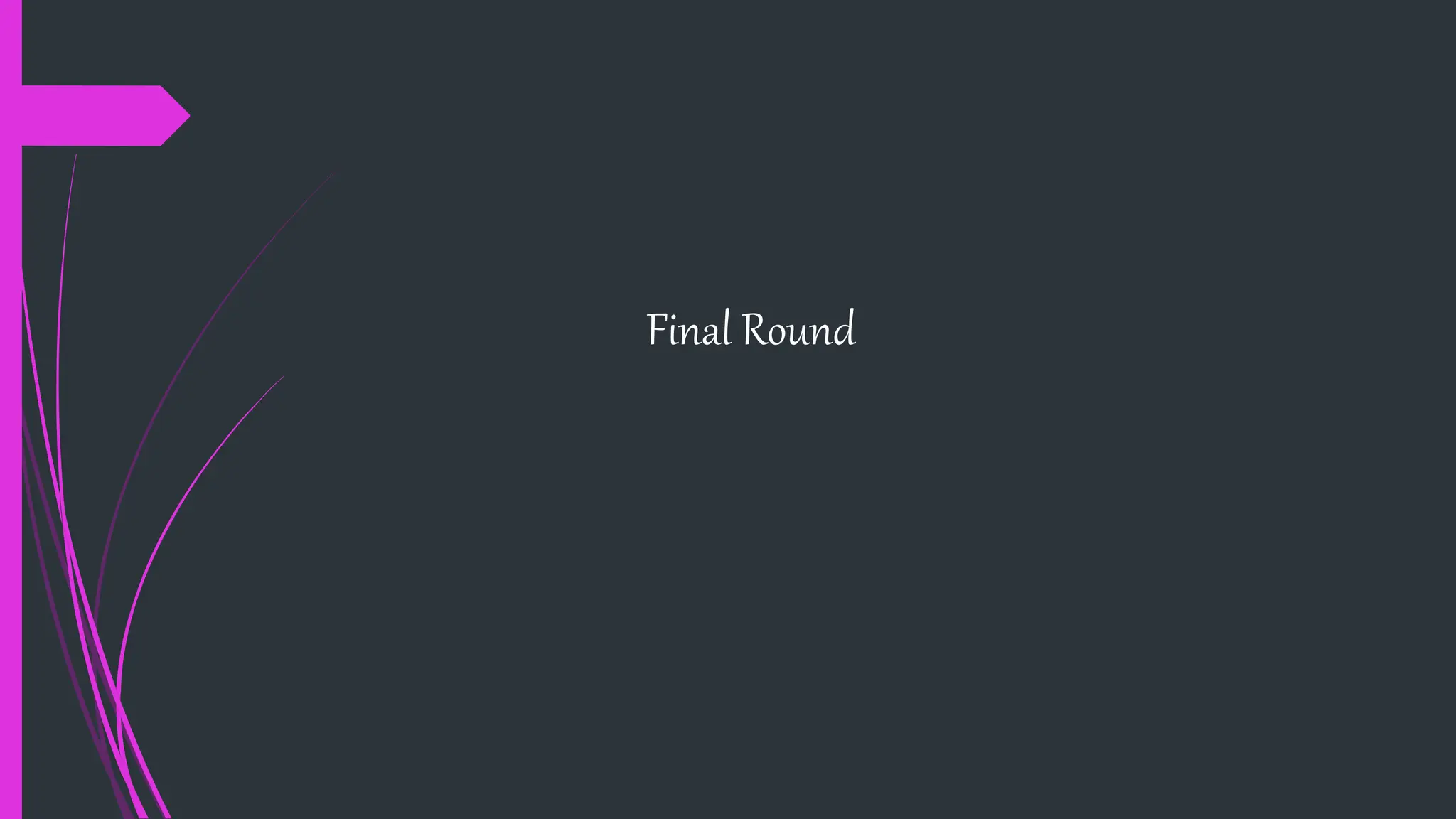 Math quiz bowl questions.pptx
