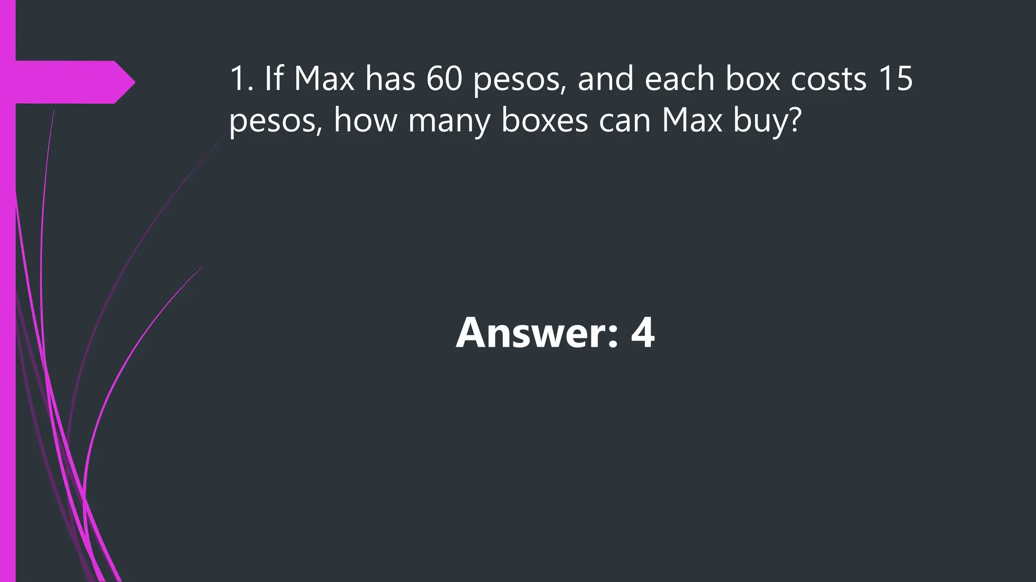 Math quiz bowl questions.pptx