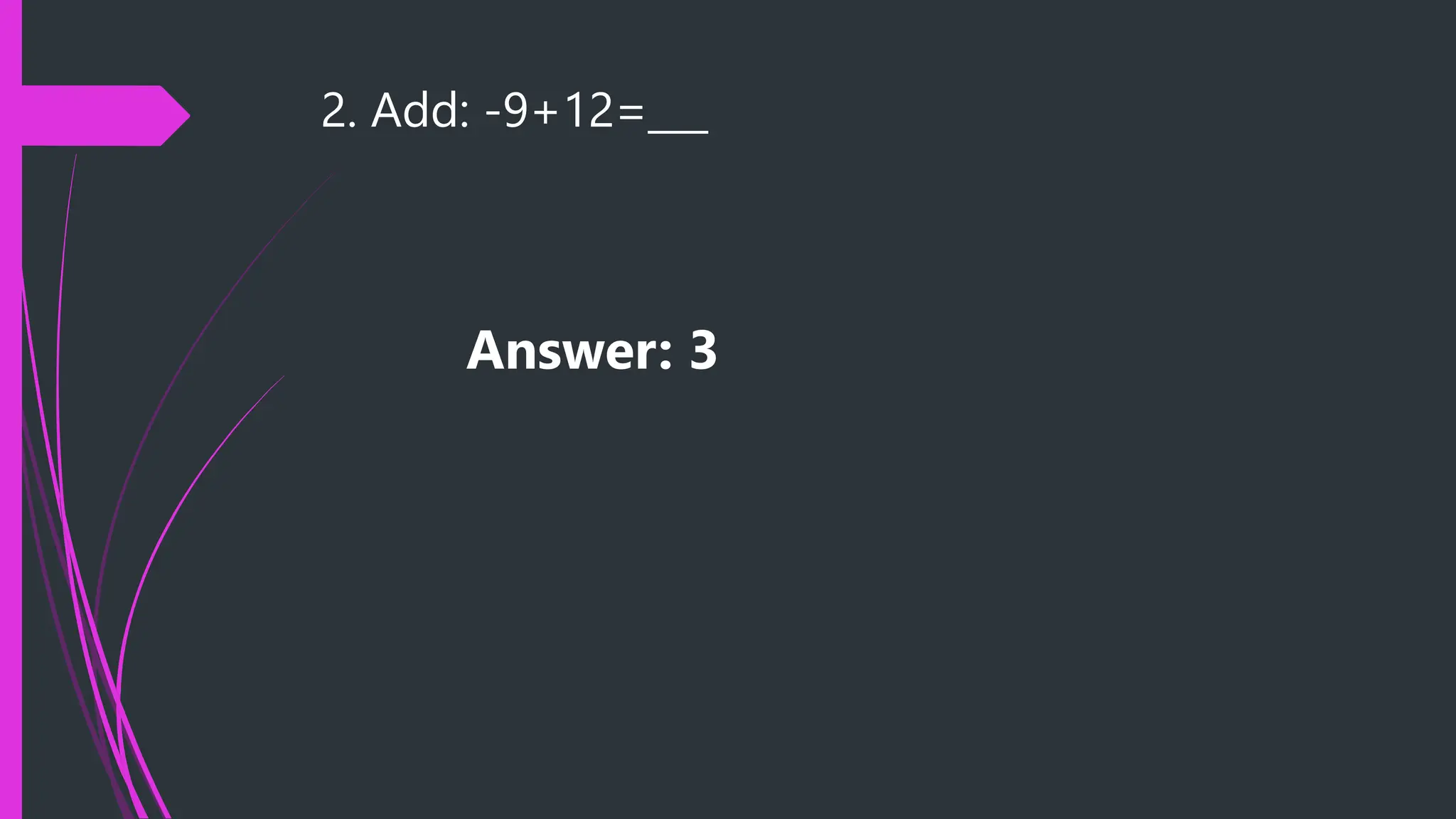 Math quiz bowl questions.pptx