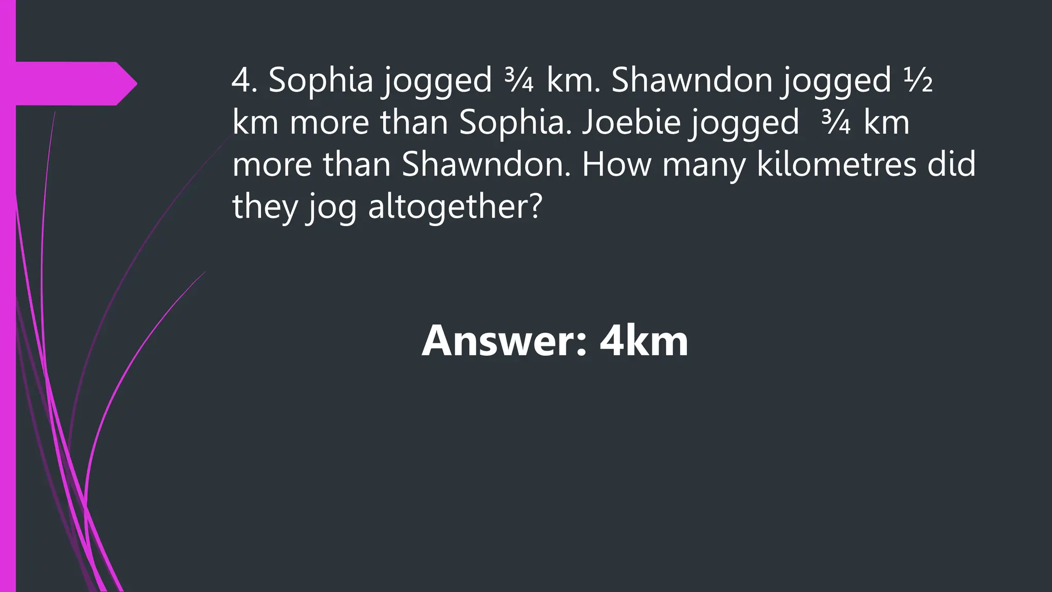 Math quiz bowl questions.pptx
