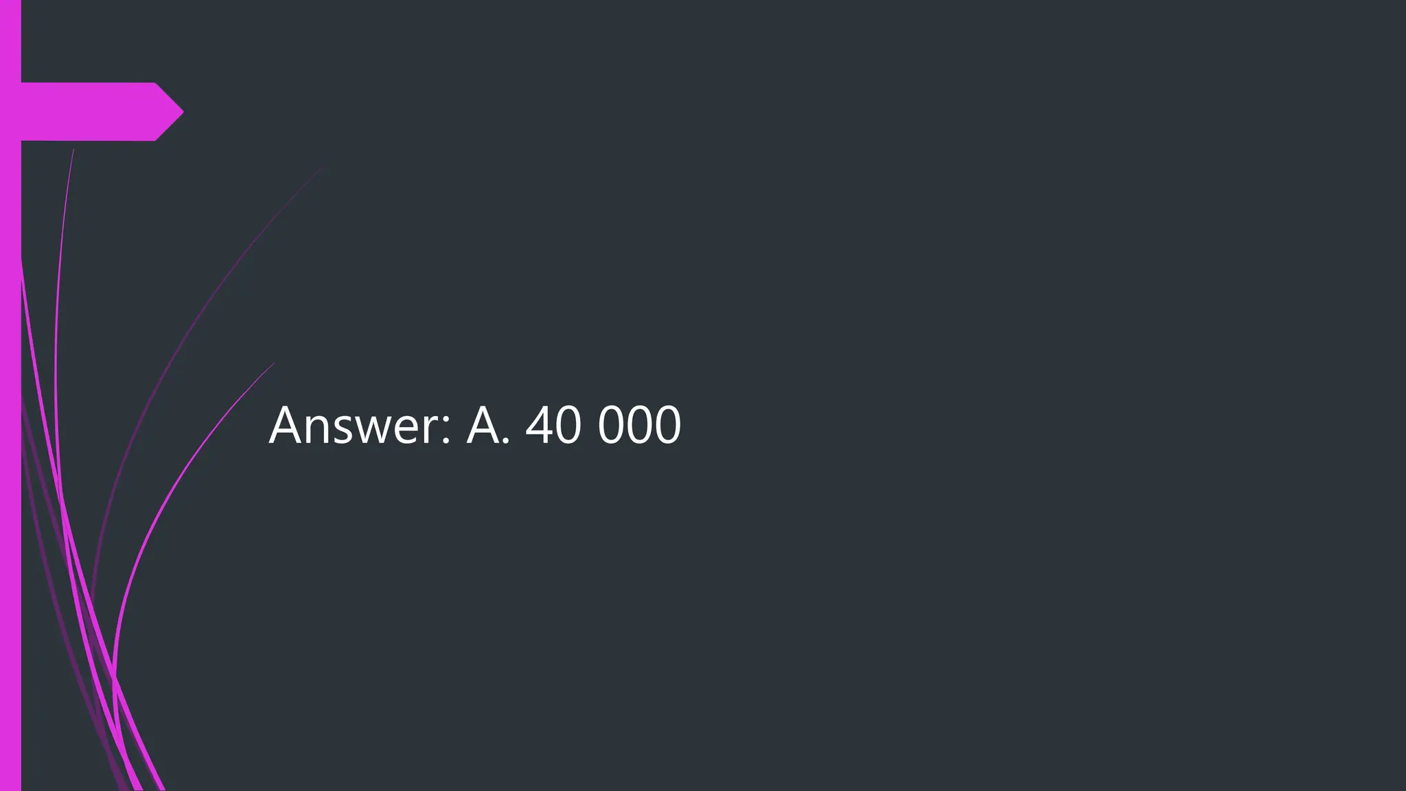 Math quiz bowl questions.pptx