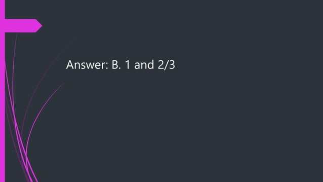 Math quiz bowl questions.pptx