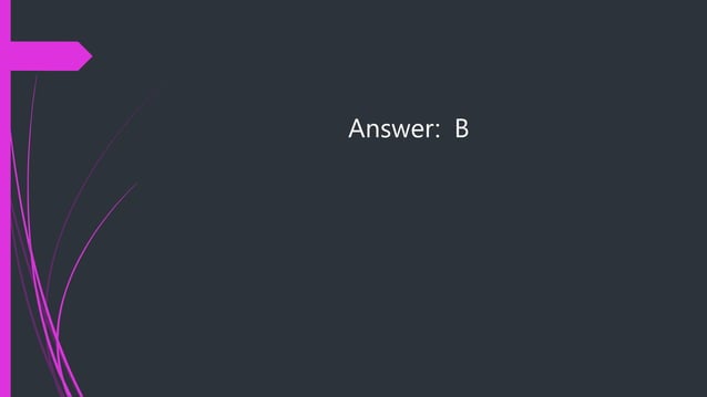 Math quiz bowl questions.pptx