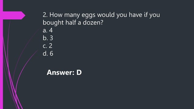 Math quiz bowl questions.pptx