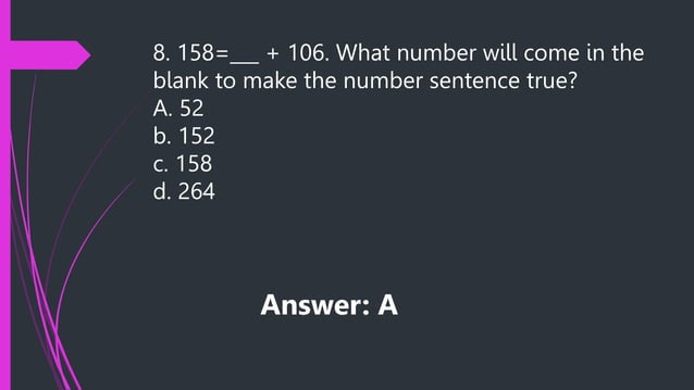 Math quiz bowl questions.pptx