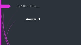 Math quiz bowl questions.pptx