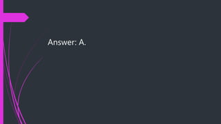 Math quiz bowl questions.pptx