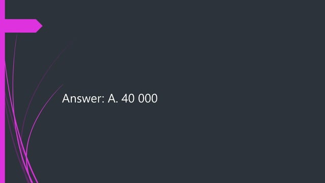 Math quiz bowl questions.pptx