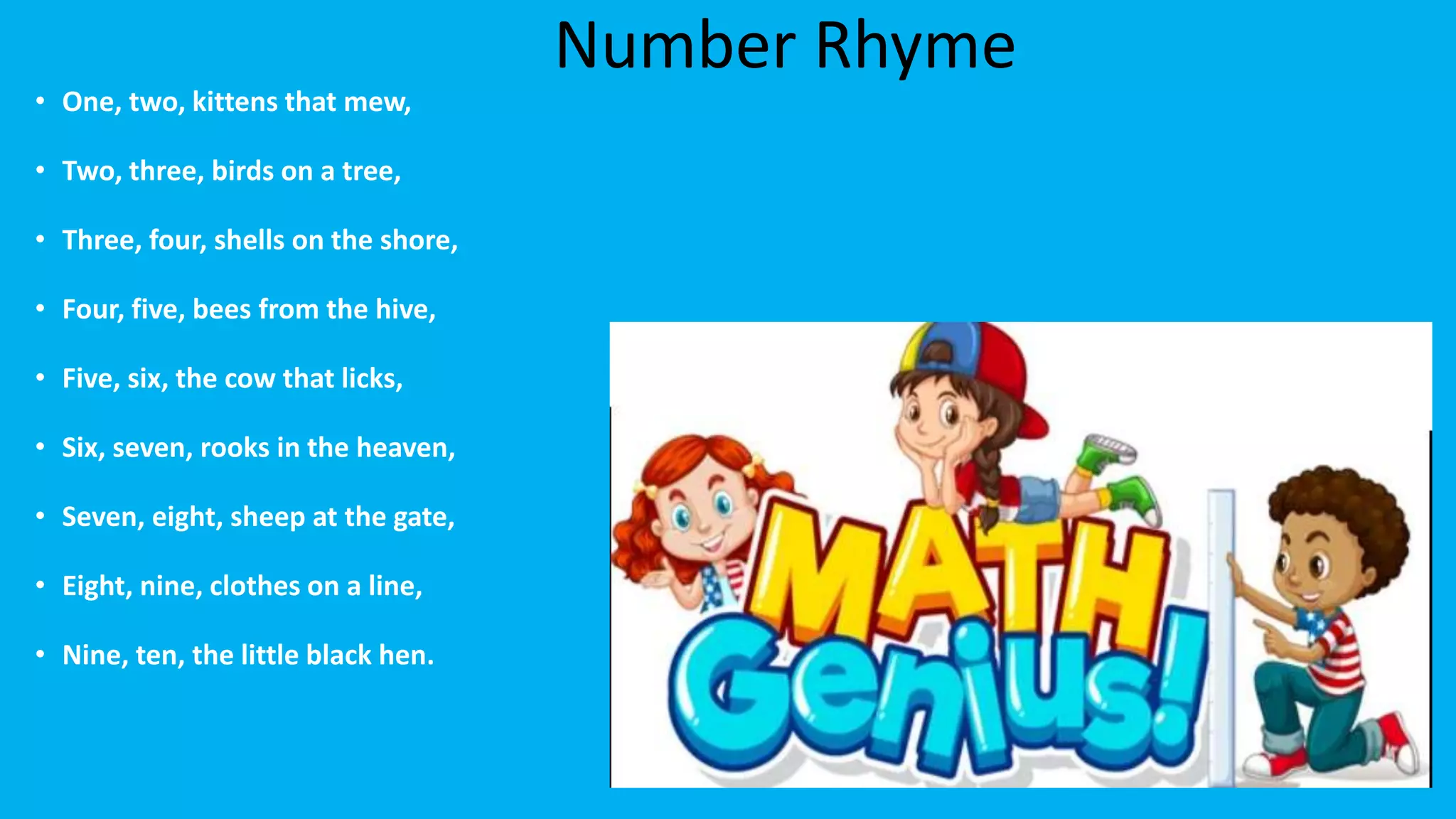 MATH QUIZ FOR GRADE 1.pptx