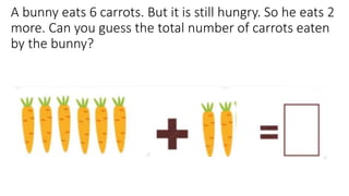 MATH QUIZ FOR GRADE 1.pptx