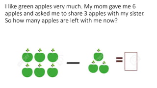 MATH QUIZ FOR GRADE 1.pptx