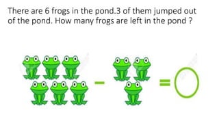 MATH QUIZ FOR GRADE 1.pptx