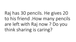 MATH QUIZ FOR GRADE 1.pptx