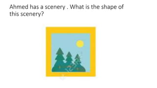 MATH QUIZ FOR GRADE 1.pptx