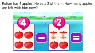 MATH QUIZ FOR GRADE 1.pptx