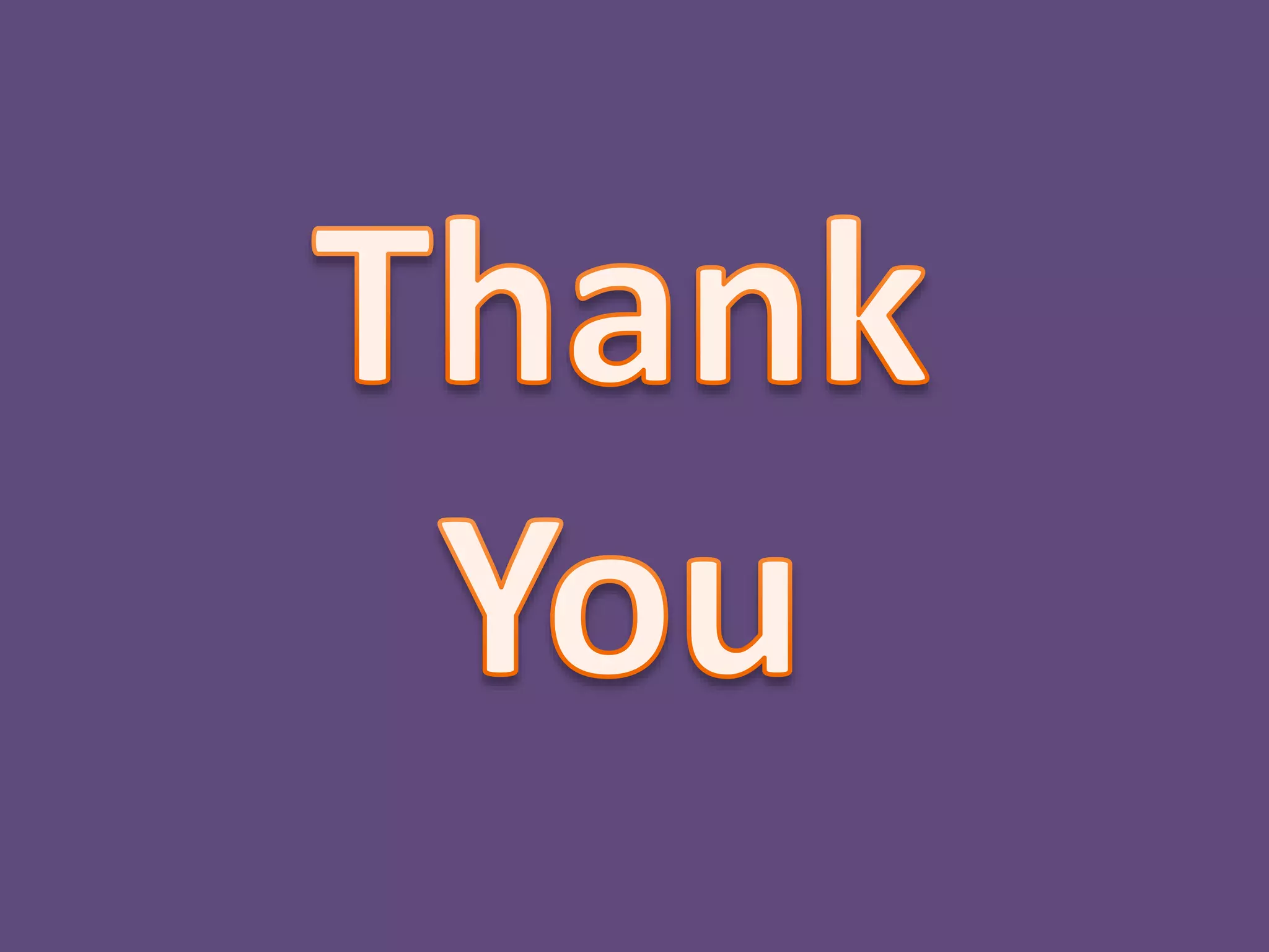 Quantifier And their Negation | PPTX | Programming Languages | Computing