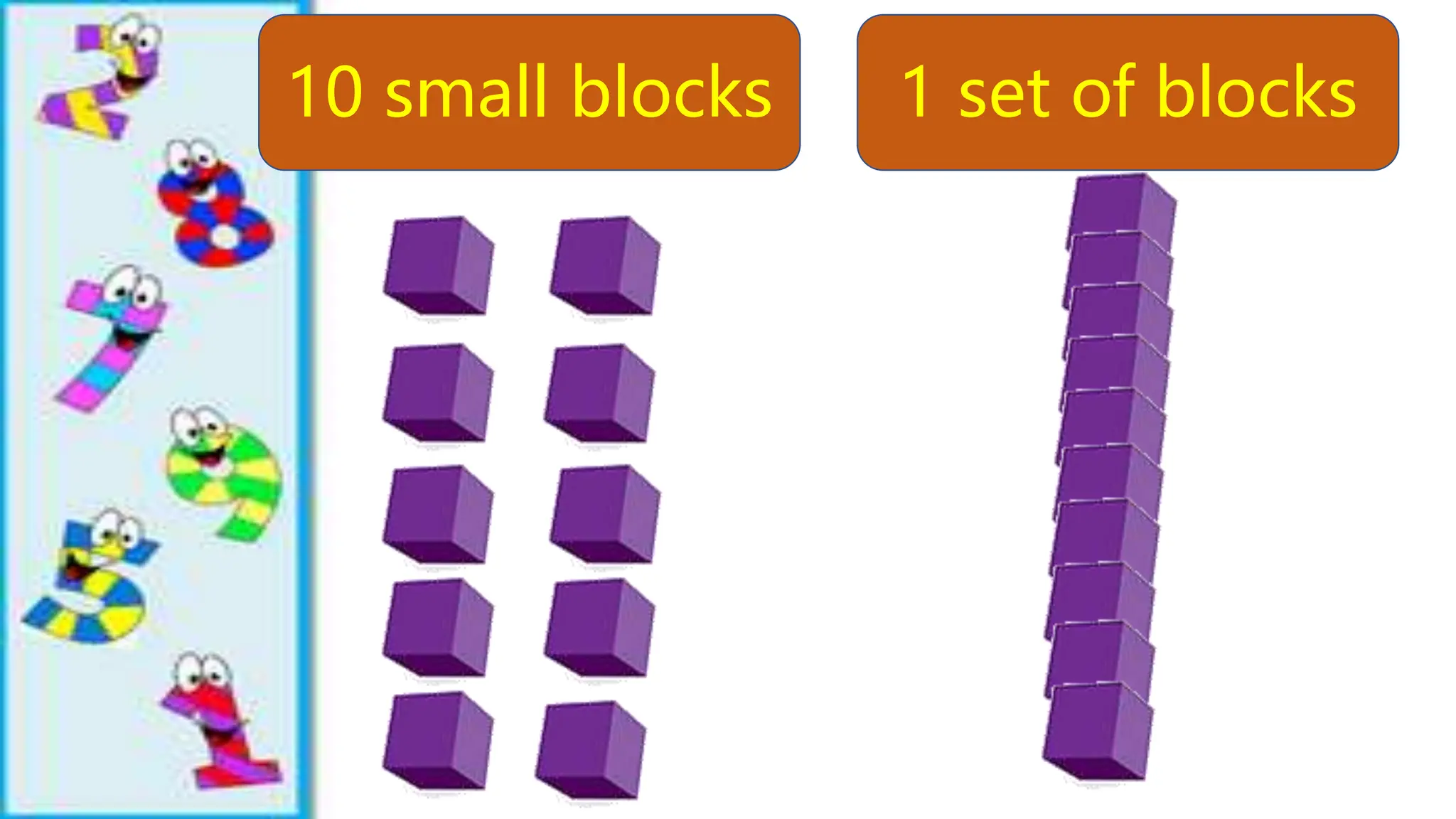 Math (Regrouping Numbers).pptx