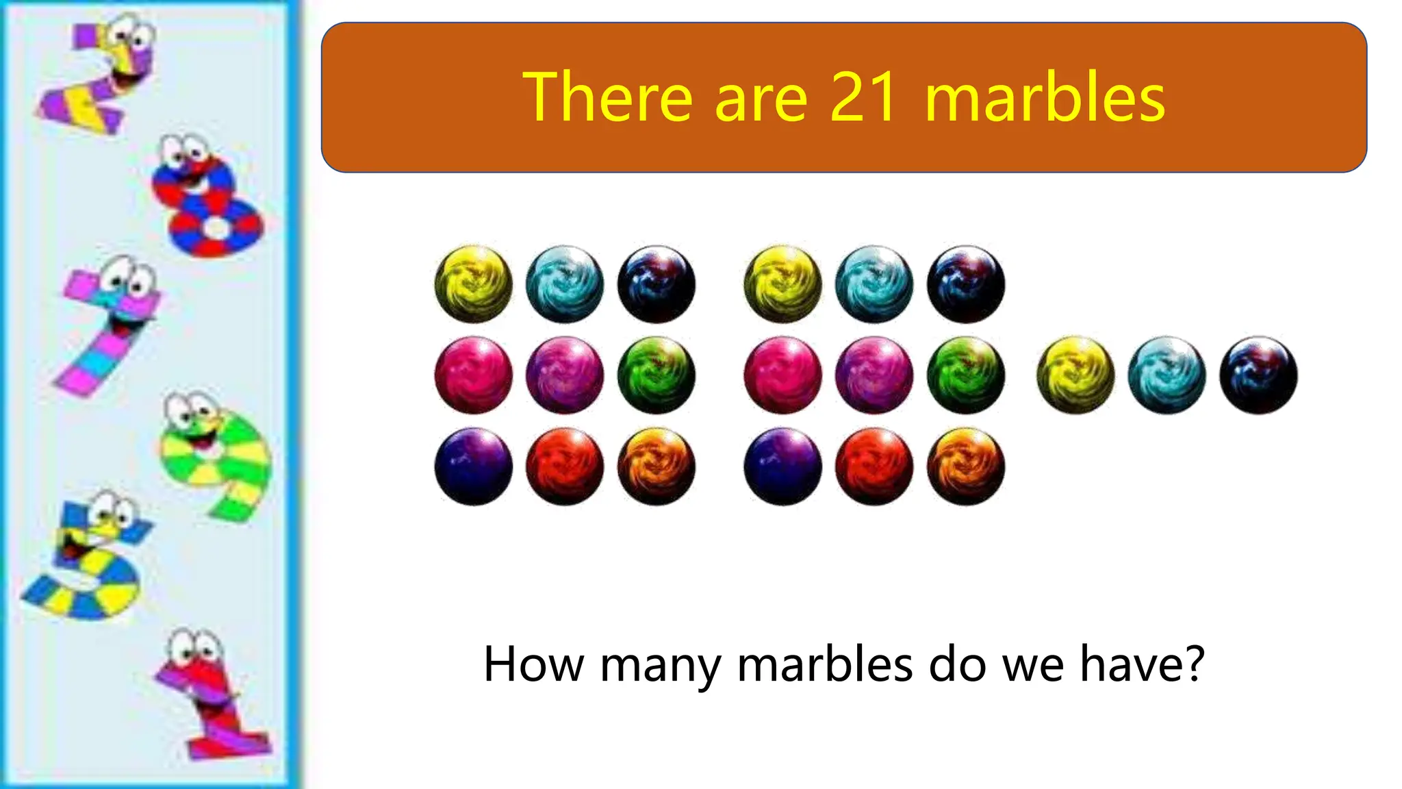 Math (Regrouping Numbers).pptx