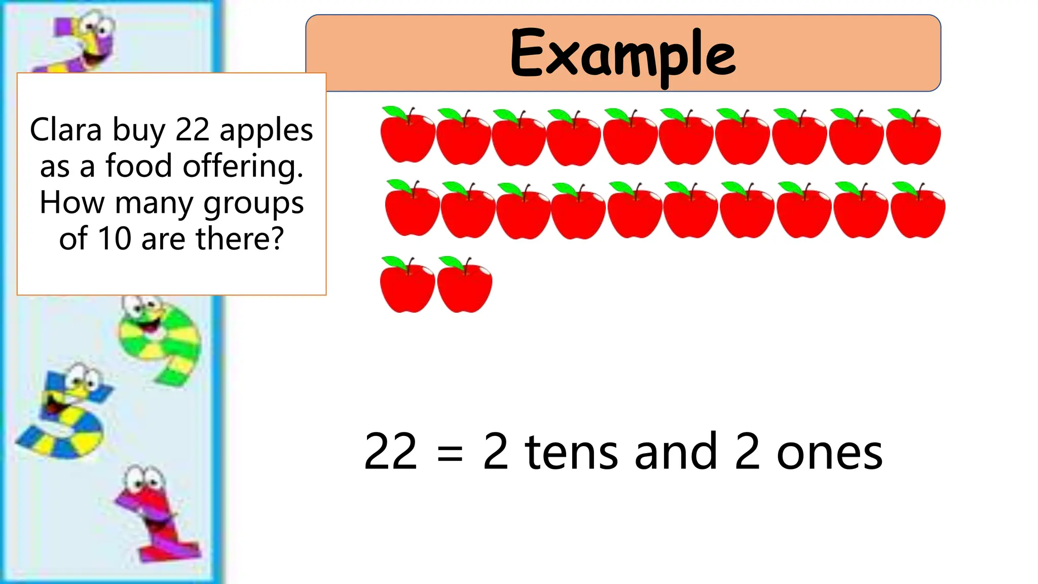 Math (Regrouping Numbers).pptx