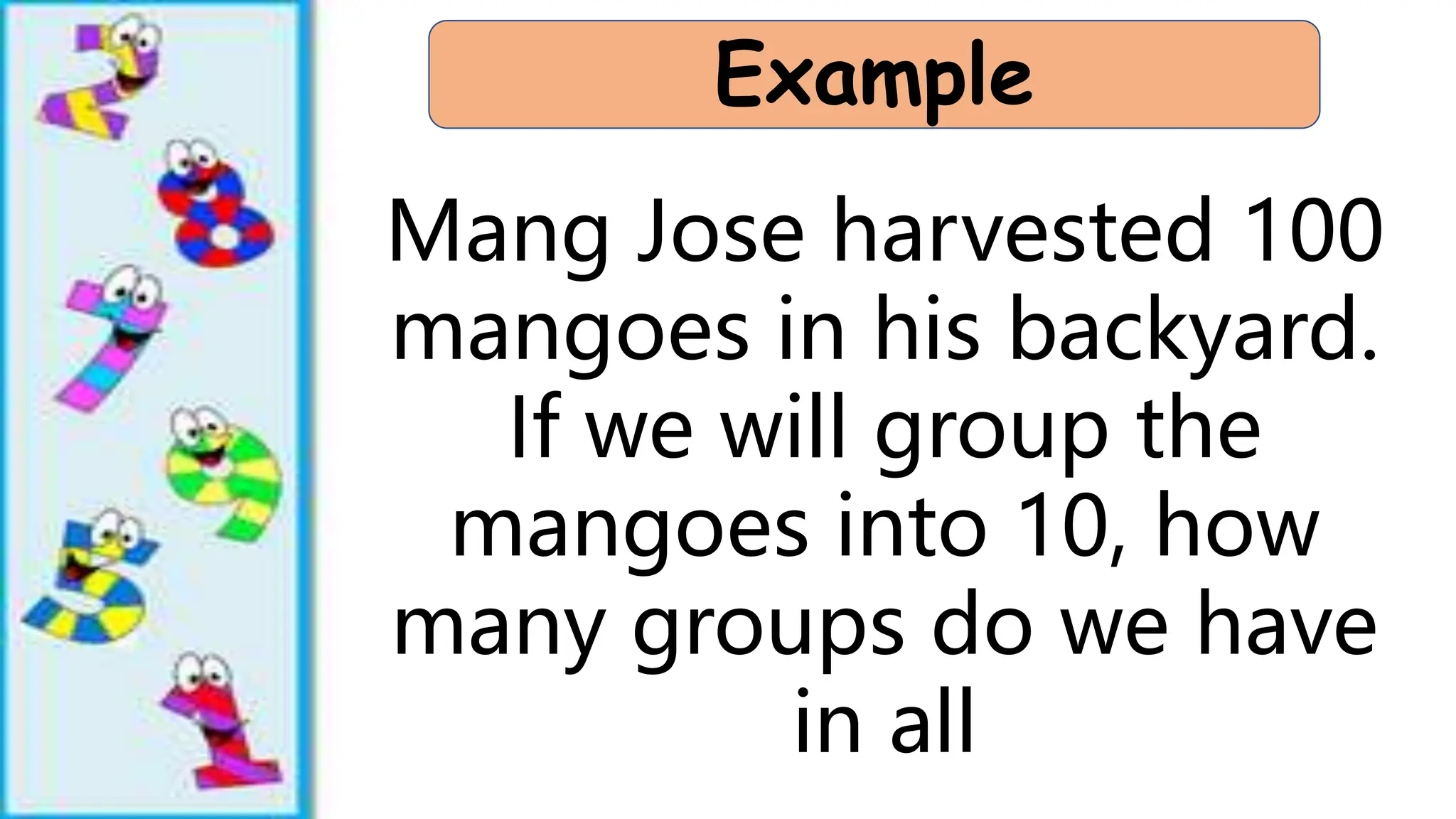 Math (Regrouping Numbers).pptx