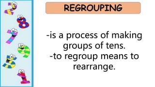 Math (Regrouping Numbers).pptx