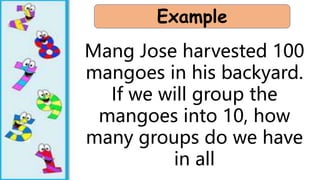 Math (Regrouping Numbers).pptx