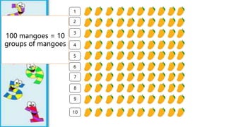 Math (Regrouping Numbers).pptx