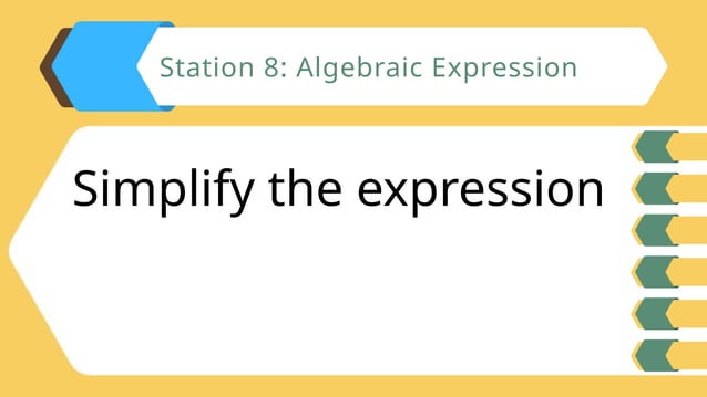 Math Relay (High Schools Editions HS).pptx