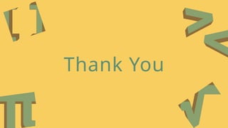 Math Relay (High Schools Editions HS).pptx