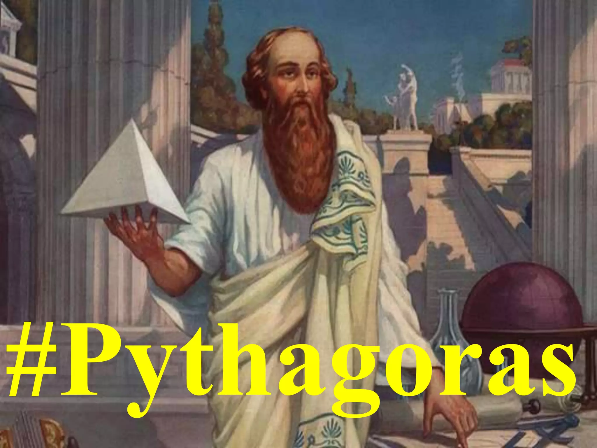 Number Mysticism and Superstitions | PPT