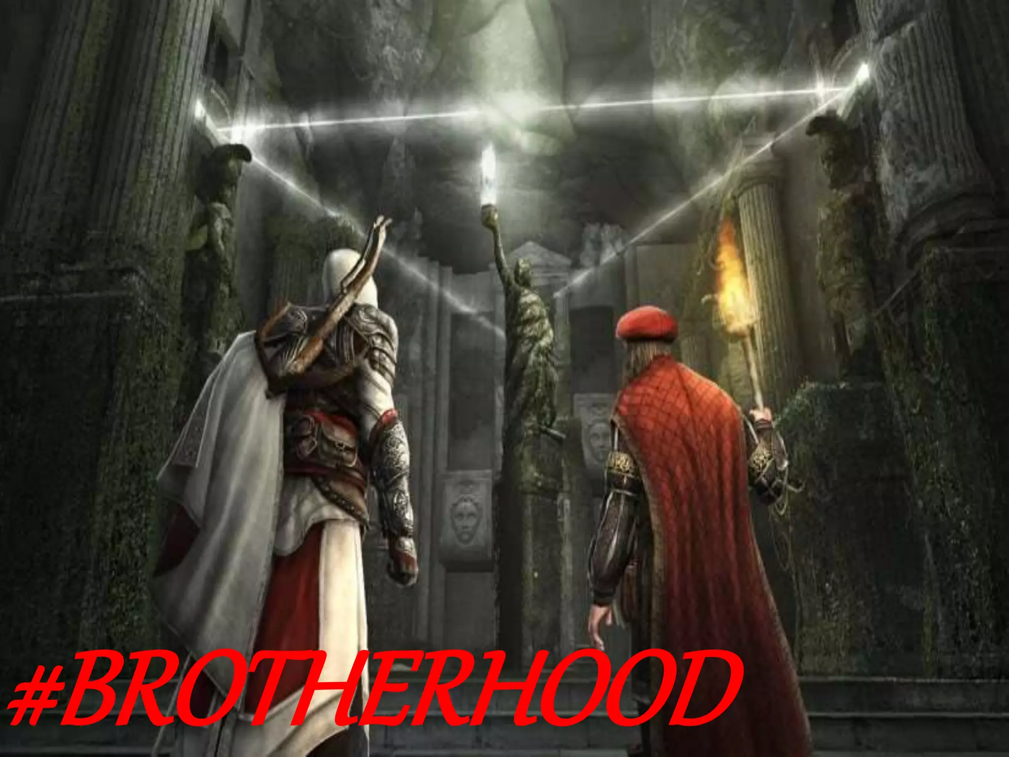 Number Mysticism and Superstitions | PPT