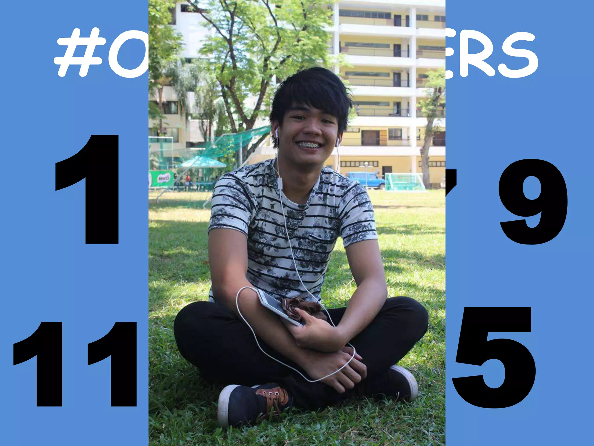 Number Mysticism and Superstitions | PPT