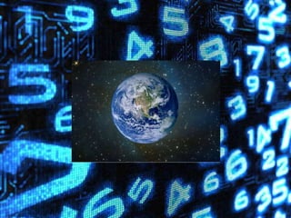 Number Mysticism and Superstitions | PPTX