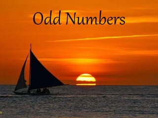 Number Mysticism and Superstitions | PPTX