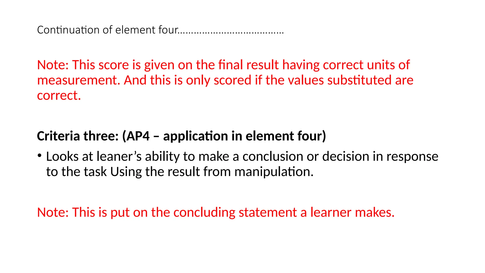 math Retooling Presentationfor secondary schools.pptx