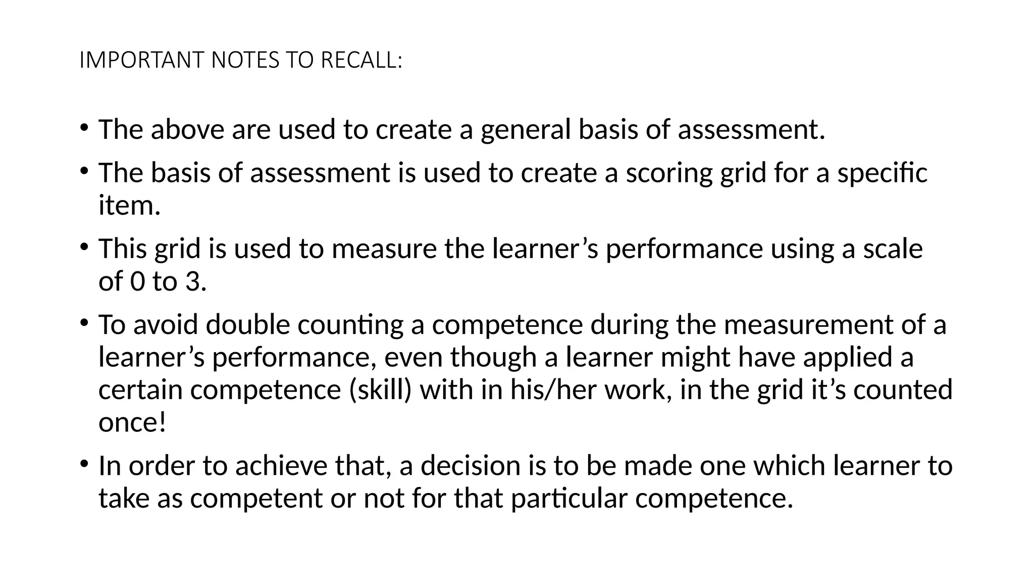 math Retooling Presentationfor secondary schools.pptx