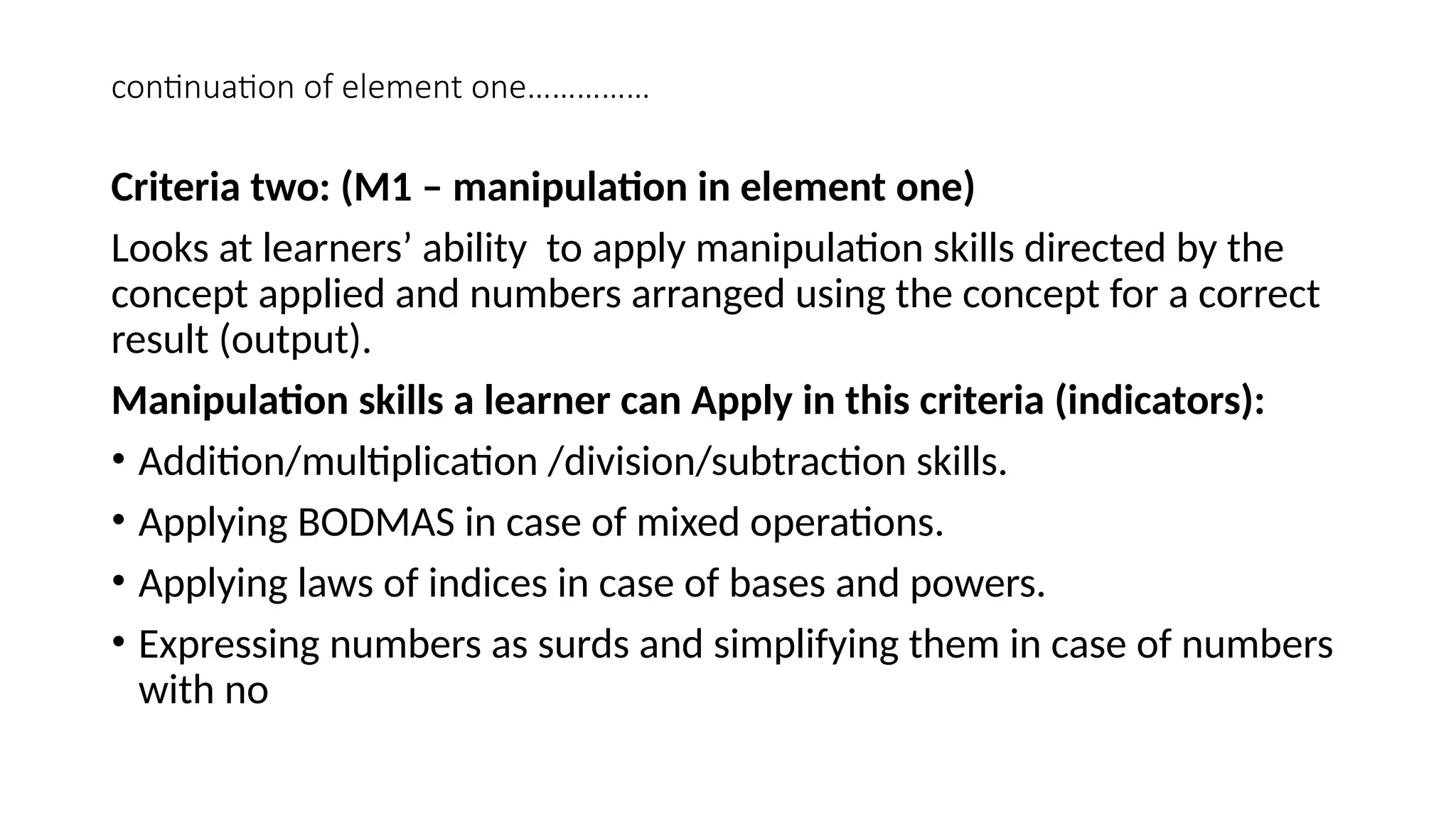 math Retooling Presentationfor secondary schools.pptx