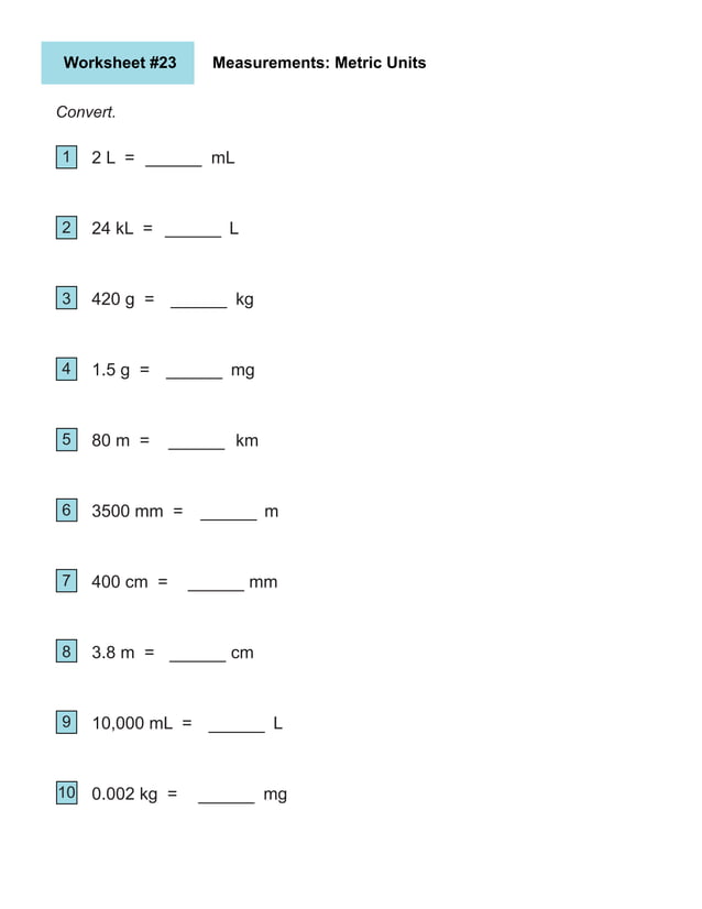 Whole Numbers, Fractions, Decimals, Ratios & Percents, Statistics, Real ...