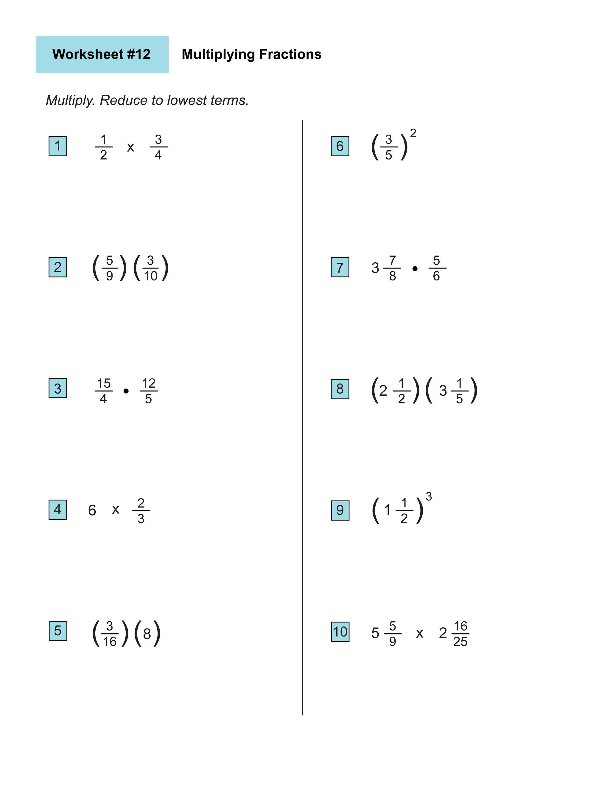 Math Review.pdf
