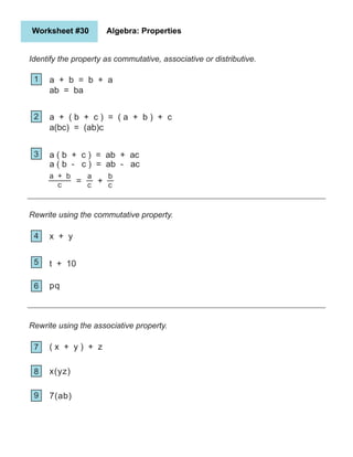 Math Review.pdf