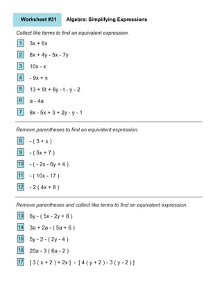 Math Review.pdf