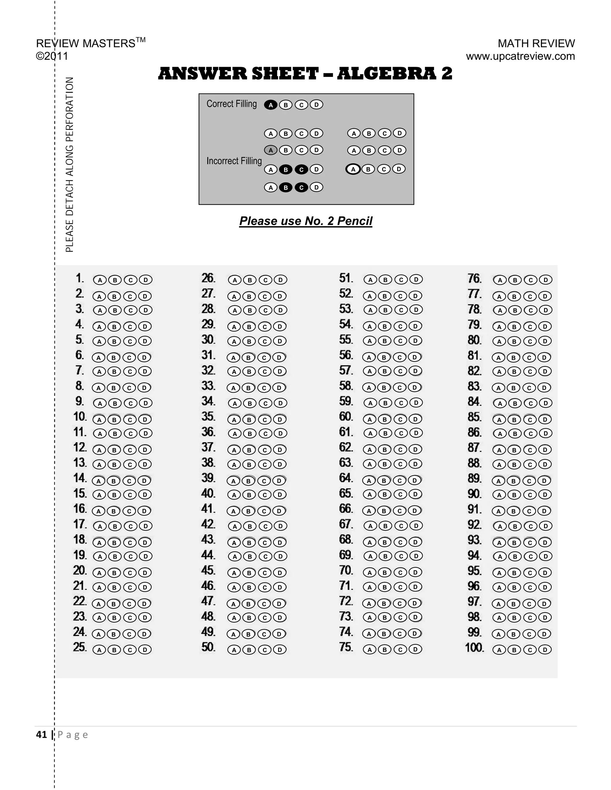 Math Review-part 2.pdf