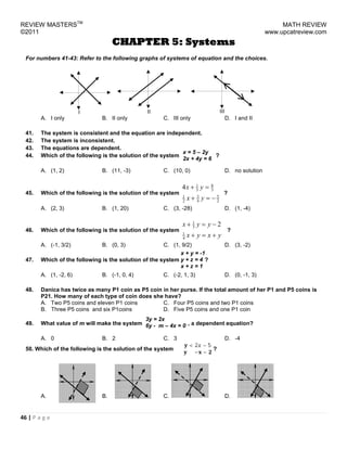 Math Review-part 2.pdf