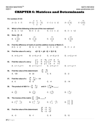 Math Review-part 2.pdf